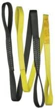 Amazon.com: Yates Extra Heavy Duty Rescue Anchor Runner : Everything Else