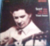 Tossi Aaron - Tossi Sings Folk Songs And Ballads - Amazon.com Music