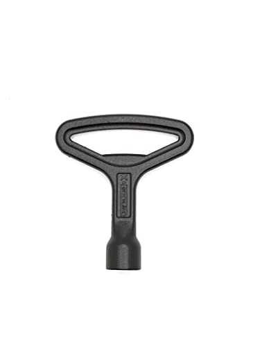 Amazon.de Best Sellers: The most popular items in Lock Cylinders