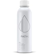 Amazon.com : PATH Still Bottled Water - Ultra-Purified, pH-Balanced ...