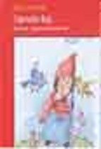 Caperucita roja/ Little Red Riding Hood (Elige Tu Cuento/ Choose Your ...