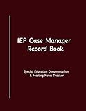・製造元:Independently published