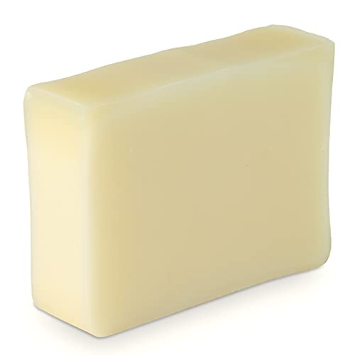 Top 10 Best Natural Unscented Bar Soap : Reviews & Buying Guide - Katynel