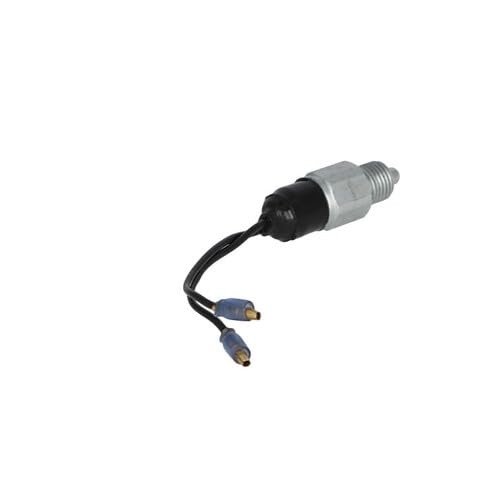 Amazon.com: Safety Switch fits New Holland TC25D TC33D TC29 TC31DA TC33 ...