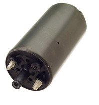 Toyota 23221-46110 Electric Fuel Pump : Amazon.in: Car & Motorbike