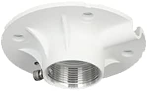 EmpireTech for 8-inch Ball Ceiling Mount Bracket PFB301C: Amazon.co.uk: Electronics & Photo