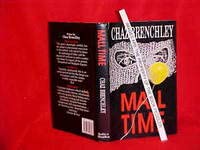 Mall Time: Brenchley, Chaz: 9780340528273: Amazon.com: Books