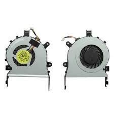 TravisLappy Laptop CPU Cooling Fan for Acer Aspire 4553 4745 4745g 5745 ...