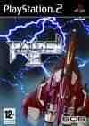 Raiden 3 (PS2) : Amazon.co.uk: PC & Video Games