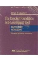 The Drucker Foundation Self-Assessment Tool (SAT II) Set, (10 pack set ...