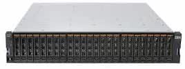 2072-12E - IBM STORWIZE V3700 LFF EXPANSION ENCLOSURE : Amazon.co.uk ...