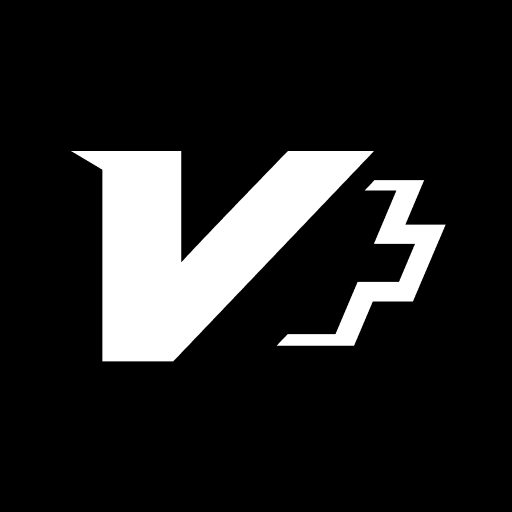 Victory+ - App on Amazon Appstore
