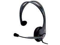 Playstation 2 Socom Headset USB : Amazon.de: Games