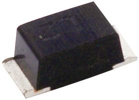 VISHAY GENERAL SEMICONDUCTOR SMAJ15A-E3/61 TVS DIODE, 400W, 15V, DO ...