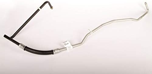 Amazon.com: General Motors 15767600 Automatic Transmission Auxiliary ...