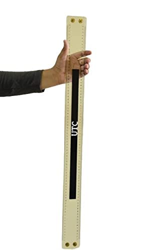 UTC 32 Inches Parallel Ruler Bar Drafting instrument Parallel T ...