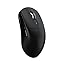 Amazon.com: ATTACK SHARK R6 Wireless Gaming Mouse,38G Ultra-Lightweight ...