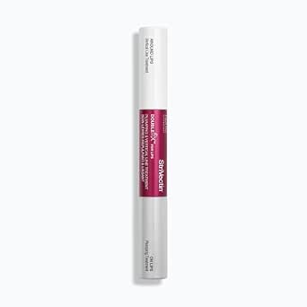 StriVectin DoubleFix For Lips 2-in-1 Lip Fix Plumping Treatment ...