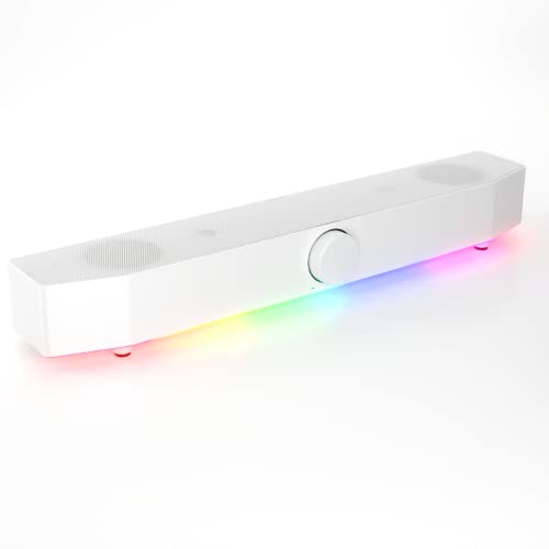 Find The Best Sound Bar For Gaming Reviews & Comparison - Katynel