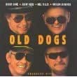 Greatest Hits [Audio CD] Old Dogs: Amazon.com.br: CD e Vinil