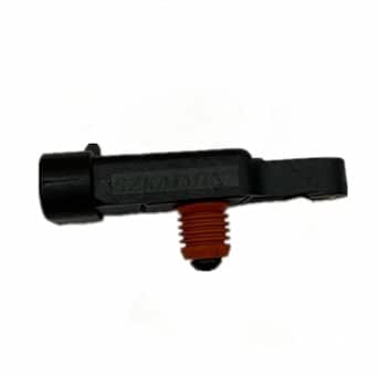 Sensor de mapa de presión de admisión 96325870 para Chevrolet Aveo ...