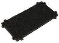 Amazon.com: Millennium Foam AIR Inlet Filter Oxygen CONCENTRATORS - 10 ...