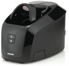 Philips Reinigungsgerät Jet Clean SensoTouch3D RQ : Amazon.de: Sonstiges