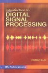 Buy INTRODUCTION TO DIGITAL SIGNAL PROCESSING Book Online at Low Prices ...