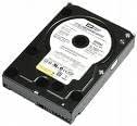 Amazon.co.jp: 100GB キャビア WD1000BB HD。 : Computers
