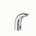 Sloan SF-2450 Sensor Activated Touch-Free Faucet, Commercial Grade with ...