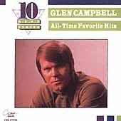 Amazon.com: All-Time Favorite Hits: CDs & Vinyl