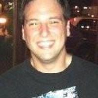 Amazon.com: Jeff Knupp: books, biography, latest update