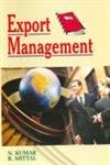 Export Management: N.KUMAR: 9788126112982: Amazon.com: Books