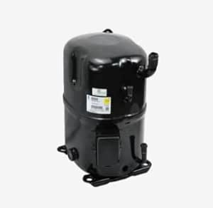 Compatible con compresor Tecumseh TAG2511Z TAG2516Z TAG2522Z TAG2525Z ...