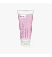 Muk Deep Muk Ultra Soft Leave In Conditioner 250 ml : Amazon.com.au: Beauty