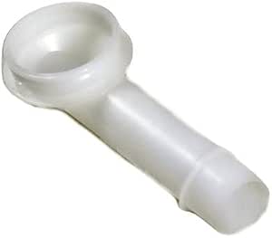Amazon.com: Washer Reservoir Filler Neck : Automotive