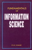 Amazon.in: Buy Fundamentals of Information Science Book Online at Low ...