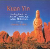 Ming Freeman, Edwing Sankey, Edwing & Ming - Kuan Yin: Healing Music ...