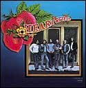 HEARTSFIELD/SIGNATURE SERIES-FIRST ALBUM by : Amazon.co.uk: CDs & Vinyl