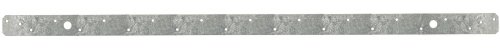 Amazon.com: 100 Pack Simpson Strong Tie LSTA24 1-1/4" x 24" Light Strap ...