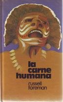 La carne humana : Amazon.es: Libros