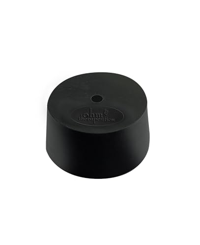 What Is Ford's EEC-V? A Guide to the Classic ECU System - CarXplorer