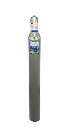 Co2 Gasflasche 10 Kg