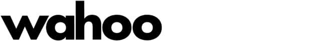 Amazon.com : Wahoo Fitness KICKR CORE 2 11 Speed Cassette : Sports ...