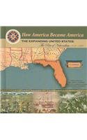 How America Became America: Sanna, Ellyn, Nelson, Sheila, Schwartz ...