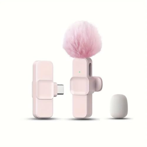 10 Best Microphone Brands of 2025 for Every Sound Engineer and Musician