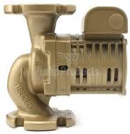 Armstrong 182202-654, Model E16.2B, Series ARMflo E.2, Bronze ...