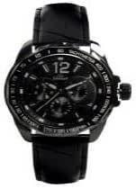 Amazon.com: Cowboy Ca590-b Maynard Mens Watch : Clothing, Shoes & Jewelry