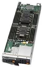 Amazon.com: Supermicro SuperBlade SBI-4129P-T3N Barebone System Blade ...