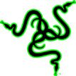 Razer USB 4 Dock: 14 Ports (Type C, Type A, HDMI, DP, Ethernet, SD, 3 ...